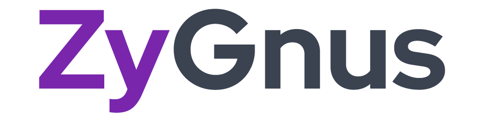 ZyGnus